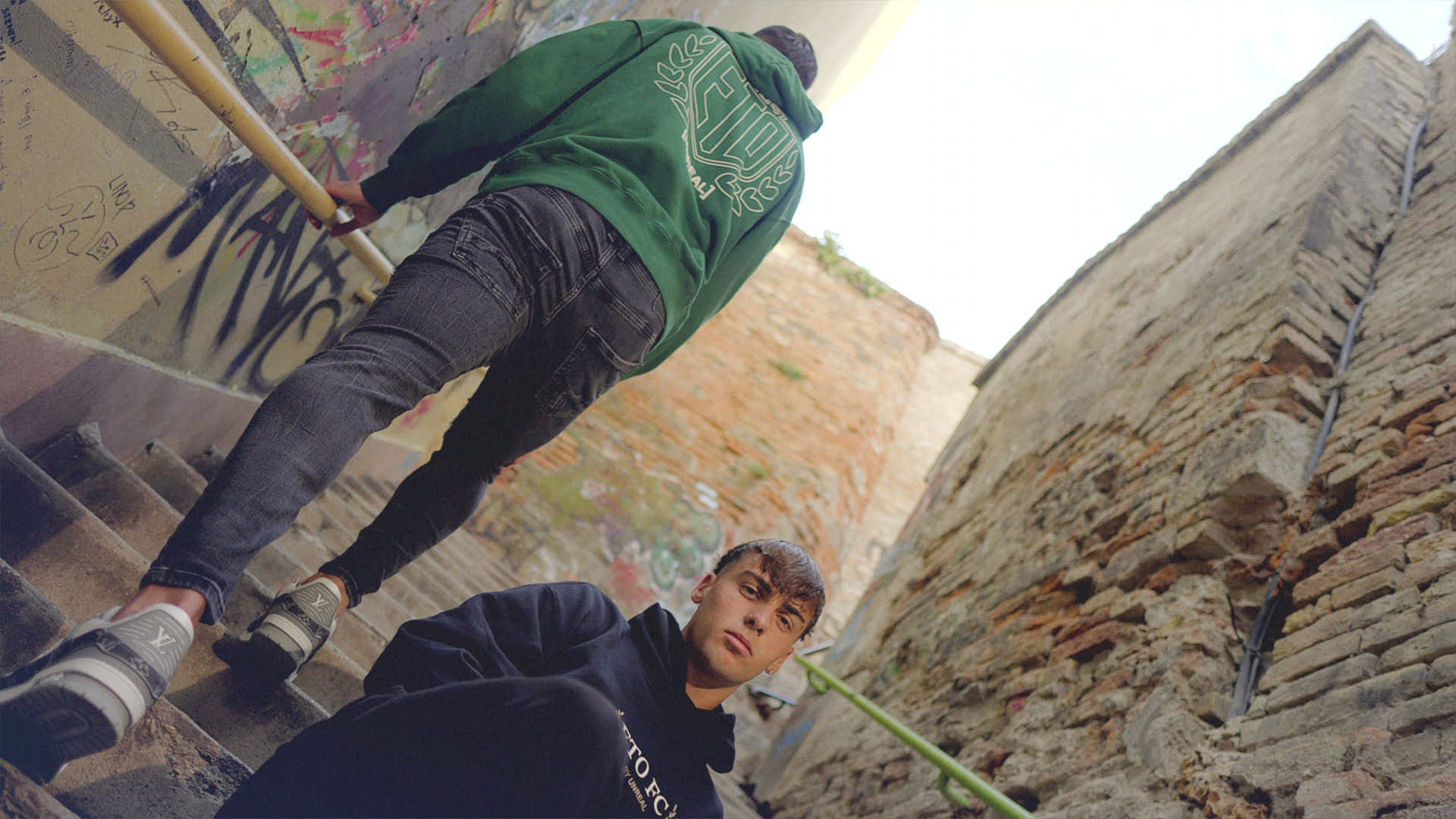 Official ETO FC Győr Shop | Football Kits & Merchandise – ETO Official Shop